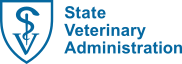 State Veterinary Administration